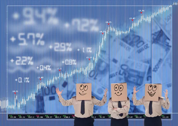 Rubin Validation Sparks 14% Rally in CRWV: What's Ahead for the Stock ...
