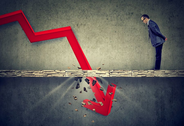 FuelCell Q2 Earnings Miss: What Drove the Weak Quarter? - June 10, 2026 ...