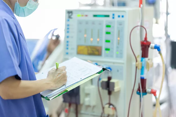 Here's Why You Should Add CONMED Stock to Your Portfolio Now - December ...