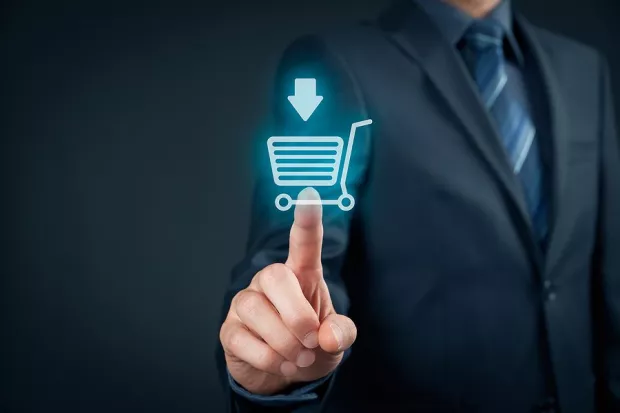 Enterprise Products Rises 19% in a Year: Is it the Right Time to Buy ...