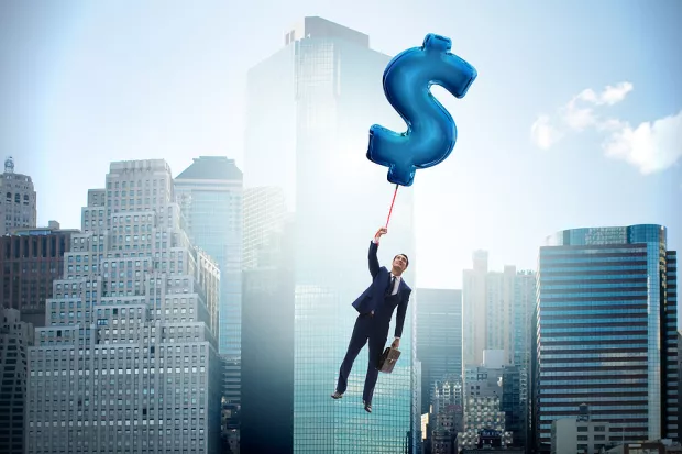 ONTO Stock Grows 174% in a Year: Does it Have More Room to Run? - June ...