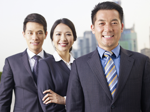 FIS Expands Community Banking Reach With First Commerce Bank Deal ...