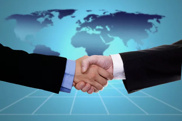 Pembina and Hanwha Sign MoU for Lower-Carbon Power Generation - The ...