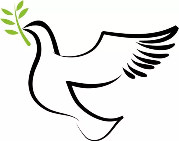 Peace Agreement Sends Pre-Market Futures Higher - June 15, 2026 - Zacks.com