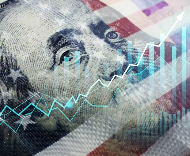 CoreWeave Stock Tumbles 34% in a Year: What Should Investors Do Now ...