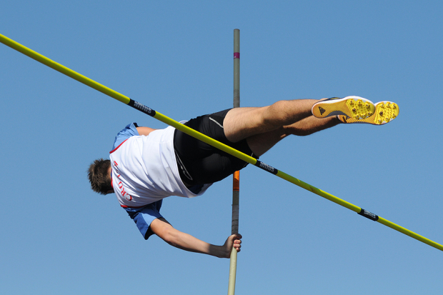 Avino Silver (ASM) Hits 52-Week High: What's Driving It? - May 20, 2024 ...