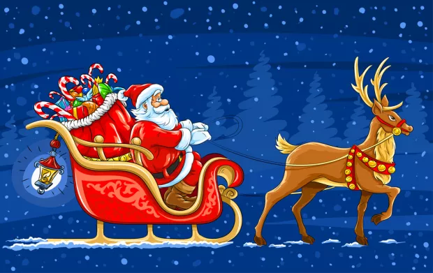 Xmas Eve Jobless Claims: Still Accommodating - December 24, 2025 ...