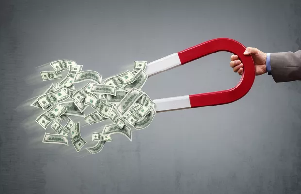5 Top-Ranked Low-Cost No-Load Mutual Funds Offering Strong Growth ...
