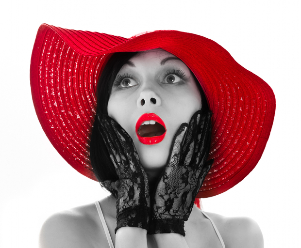 3 Attractive Large-Caps For a Steady Approach - June 21, 2023 - Zacks.com