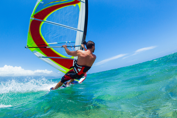 5 Leisure and Recreation Stocks to Buy Amid Strong Demand in 2026 ...