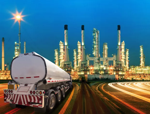 Venture Global vs. Cheniere Energy: Picking the Better LNG Play - The ...